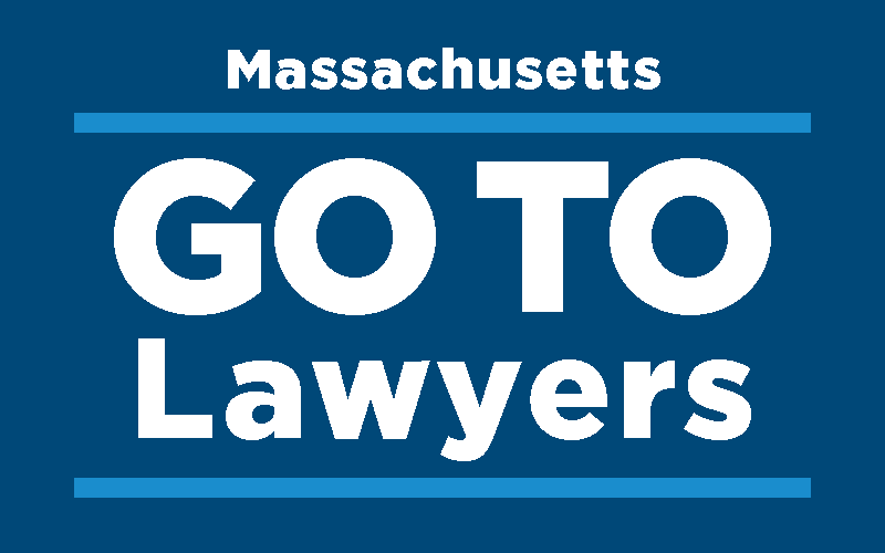 Attorney Awards & Accolades - Davis Malm - Boston Attorneys