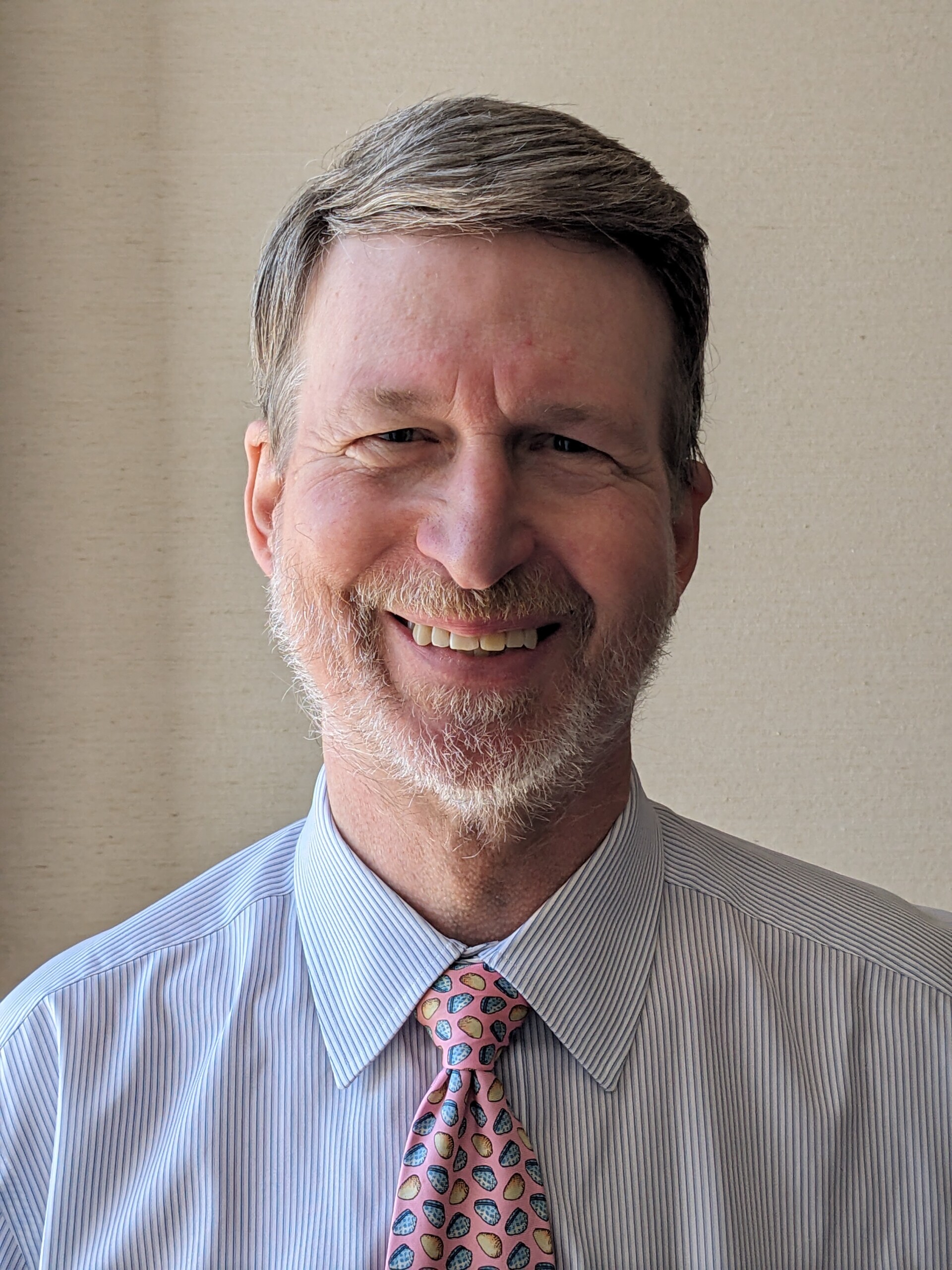 James "Jamey" A. Wachta - Davis Malm